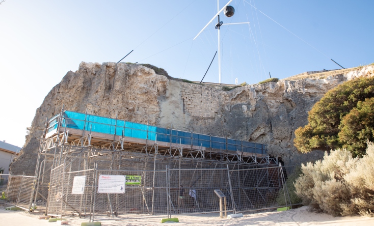 Heritage | City of Fremantle Mayor's Blog