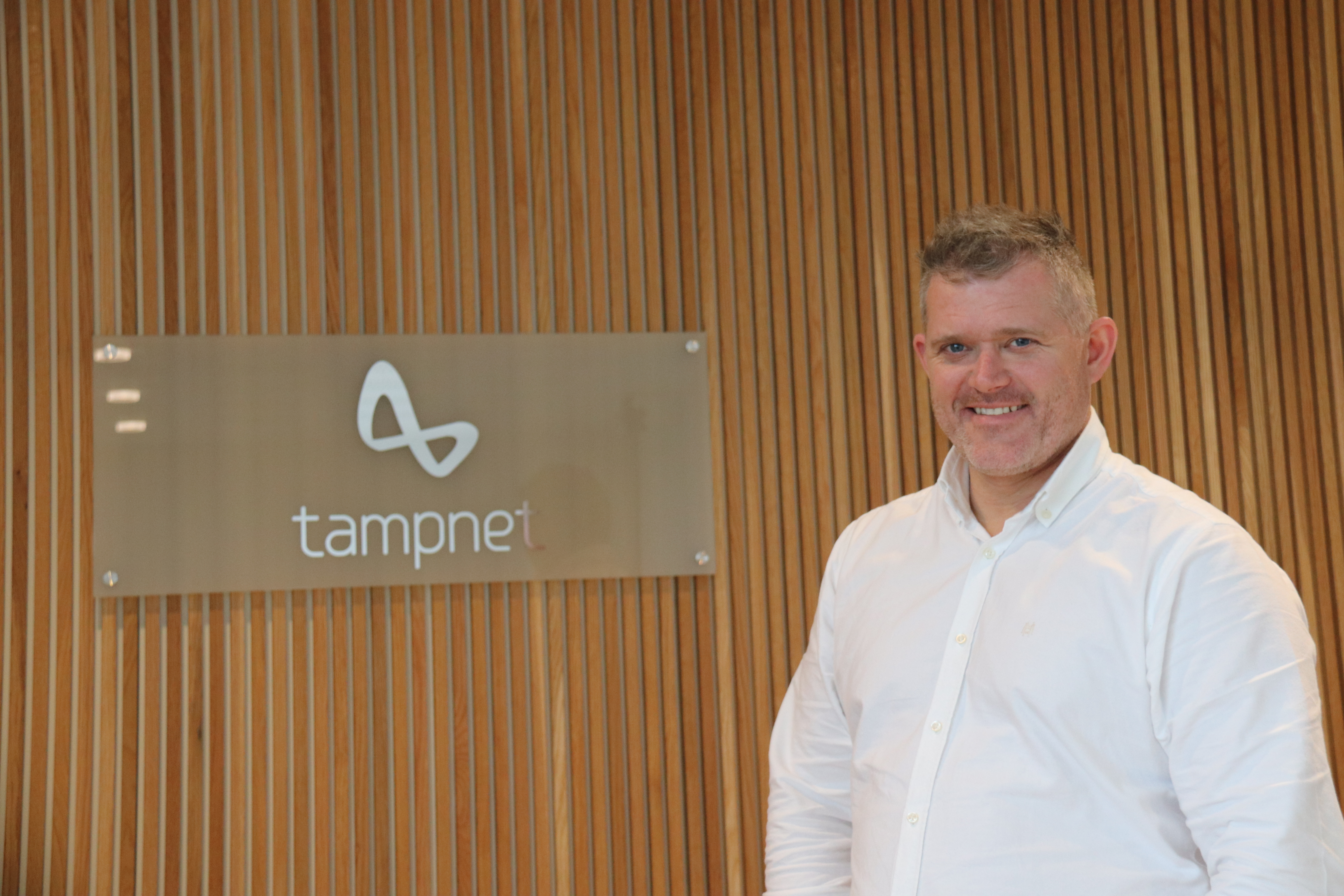 Tampnet Carrier partners with Megaport to provide simplified cloud ...